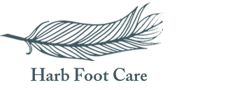 Foot Care Nurse in Niagara | Cynthia Harb, Harb Foot Care